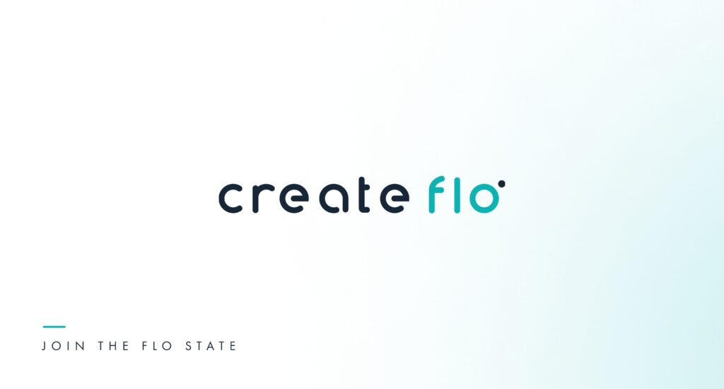 Create Flo